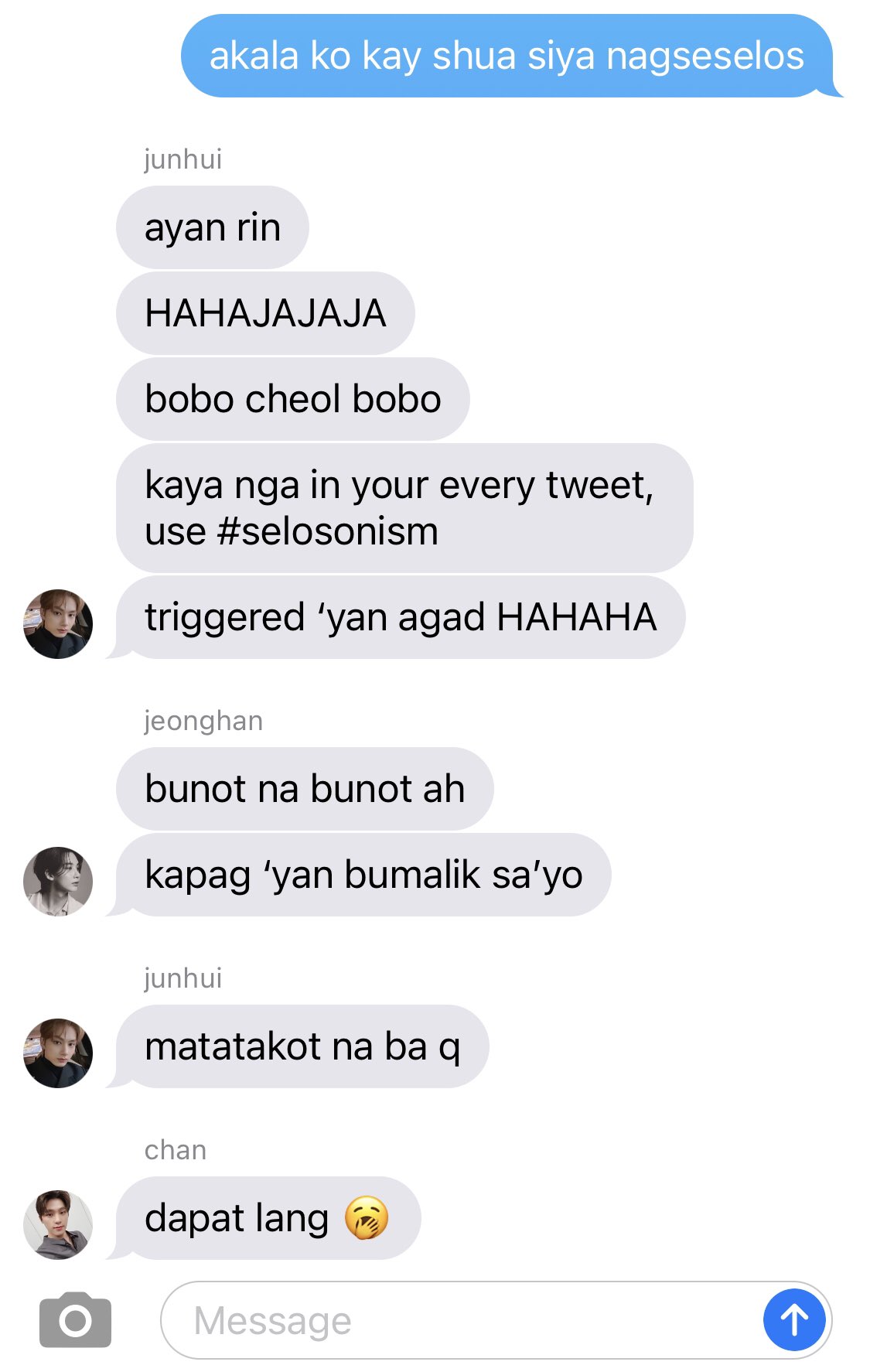 nami on Twitter: "669 https://t.co/e266EbokRB" / Twitter