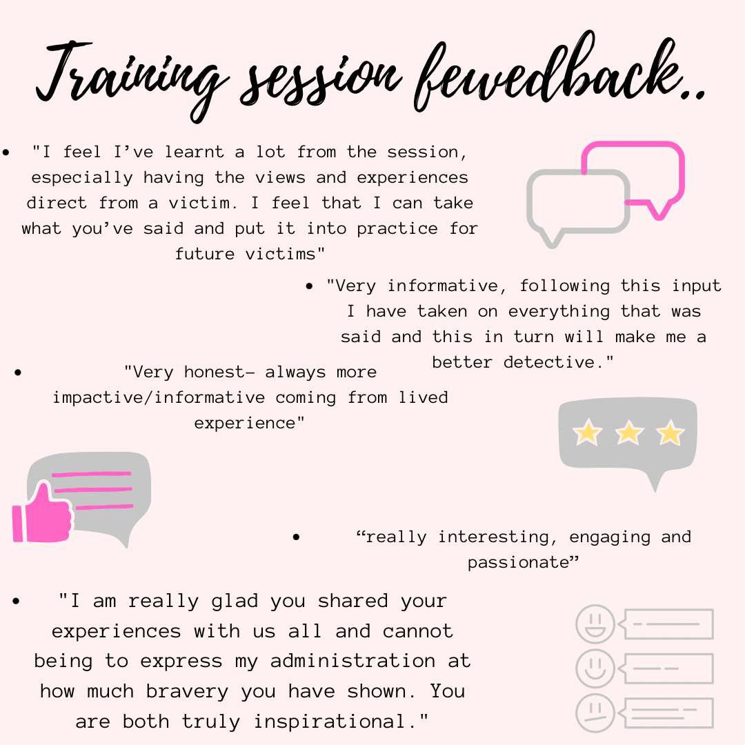 Opal training and consultancy (@opal_training) | Twitter