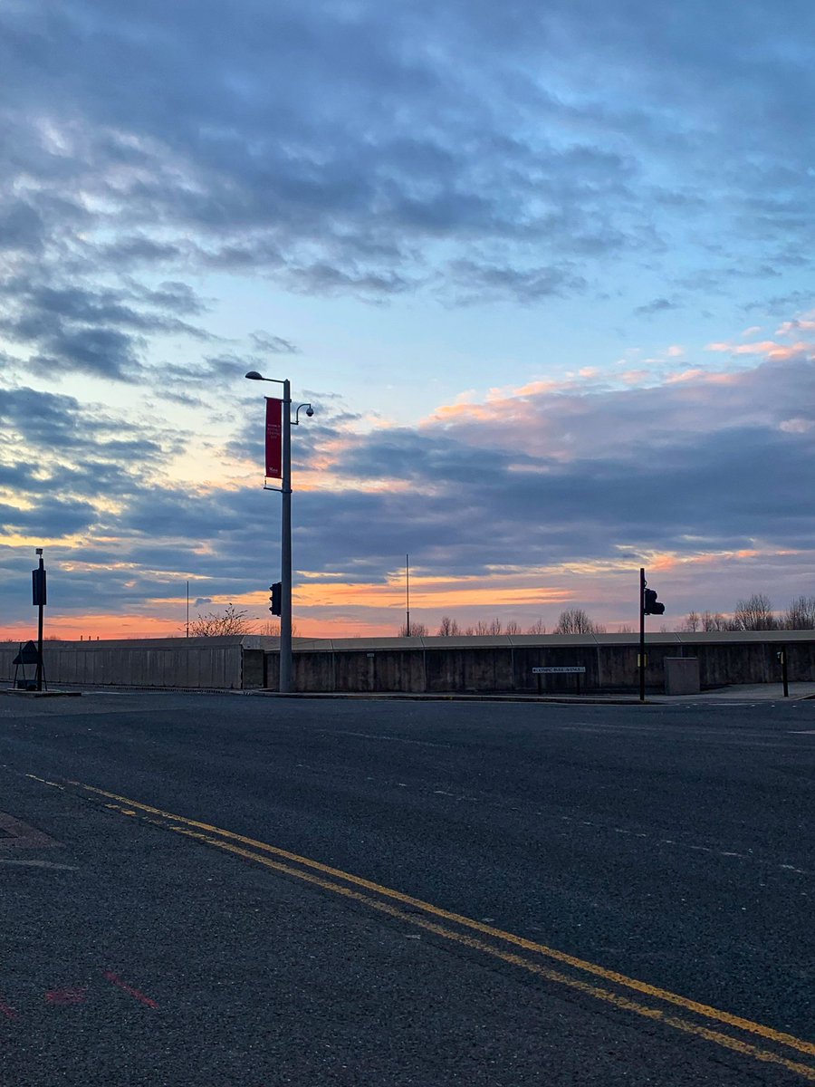 Where to Run (or How to Survive in the War Against Cars) – The Run Commuter