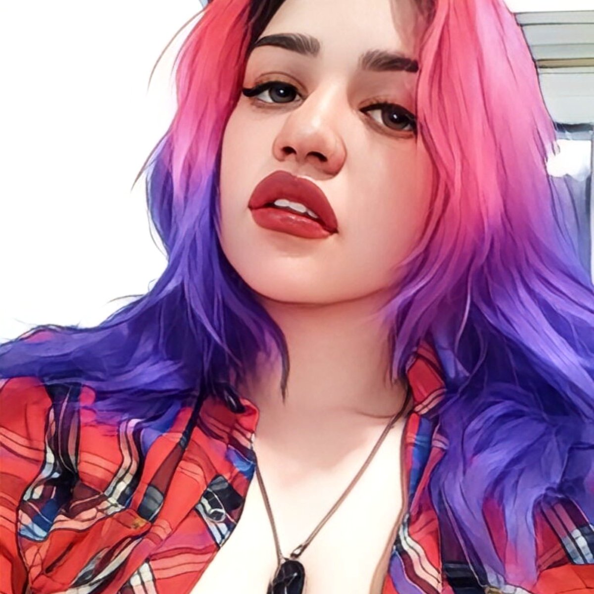 Miss Zoar (@Miss_Zoar) | Twitter