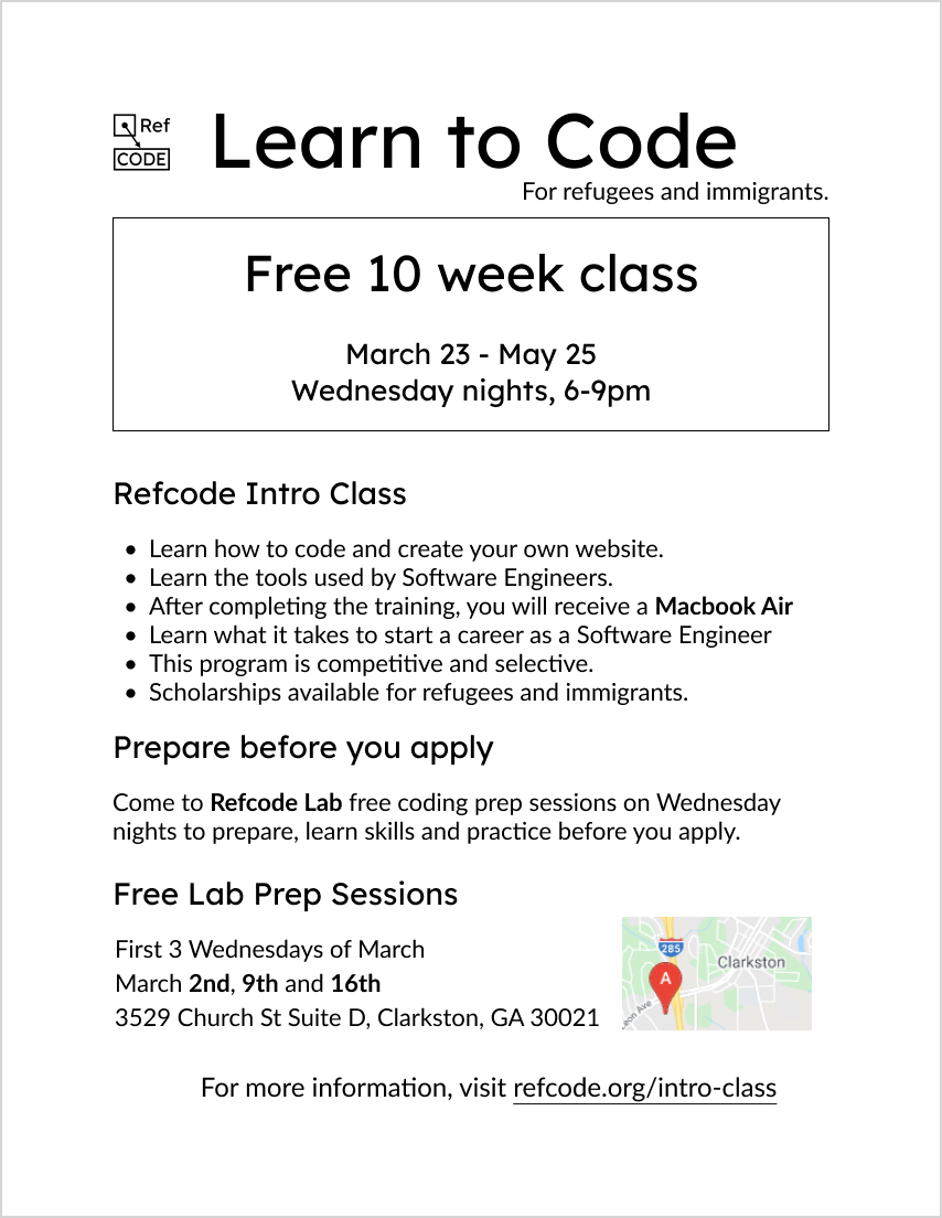 refcode (@refcode_tweets) | Twitter