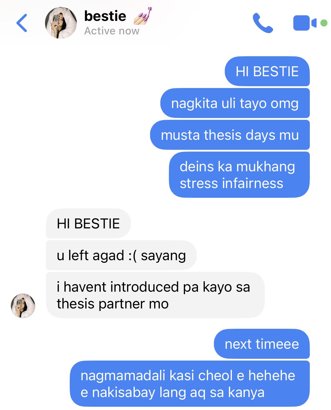 nami on Twitter: "669 https://t.co/e266EbokRB" / Twitter