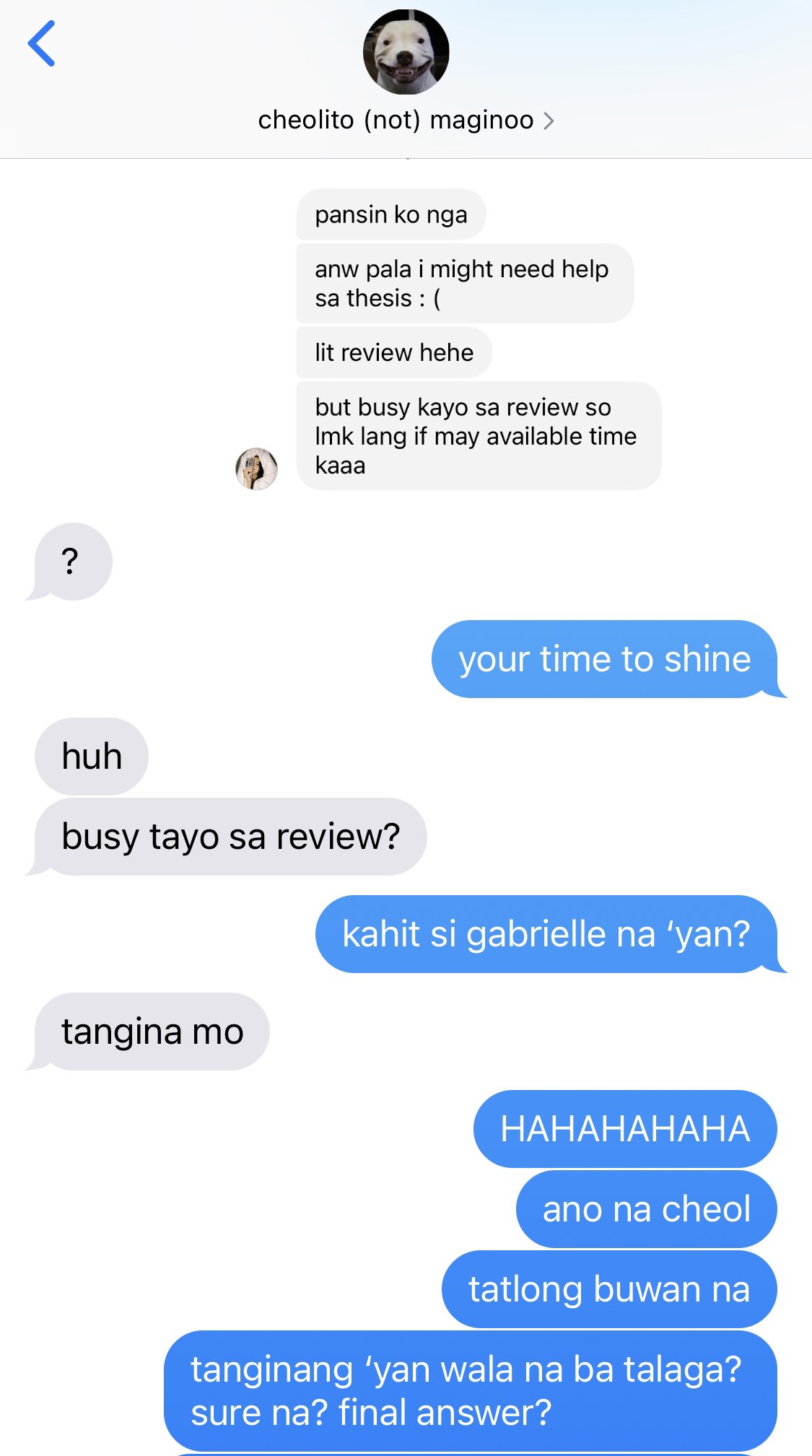 nami on Twitter: "669 https://t.co/e266EbokRB" / Twitter