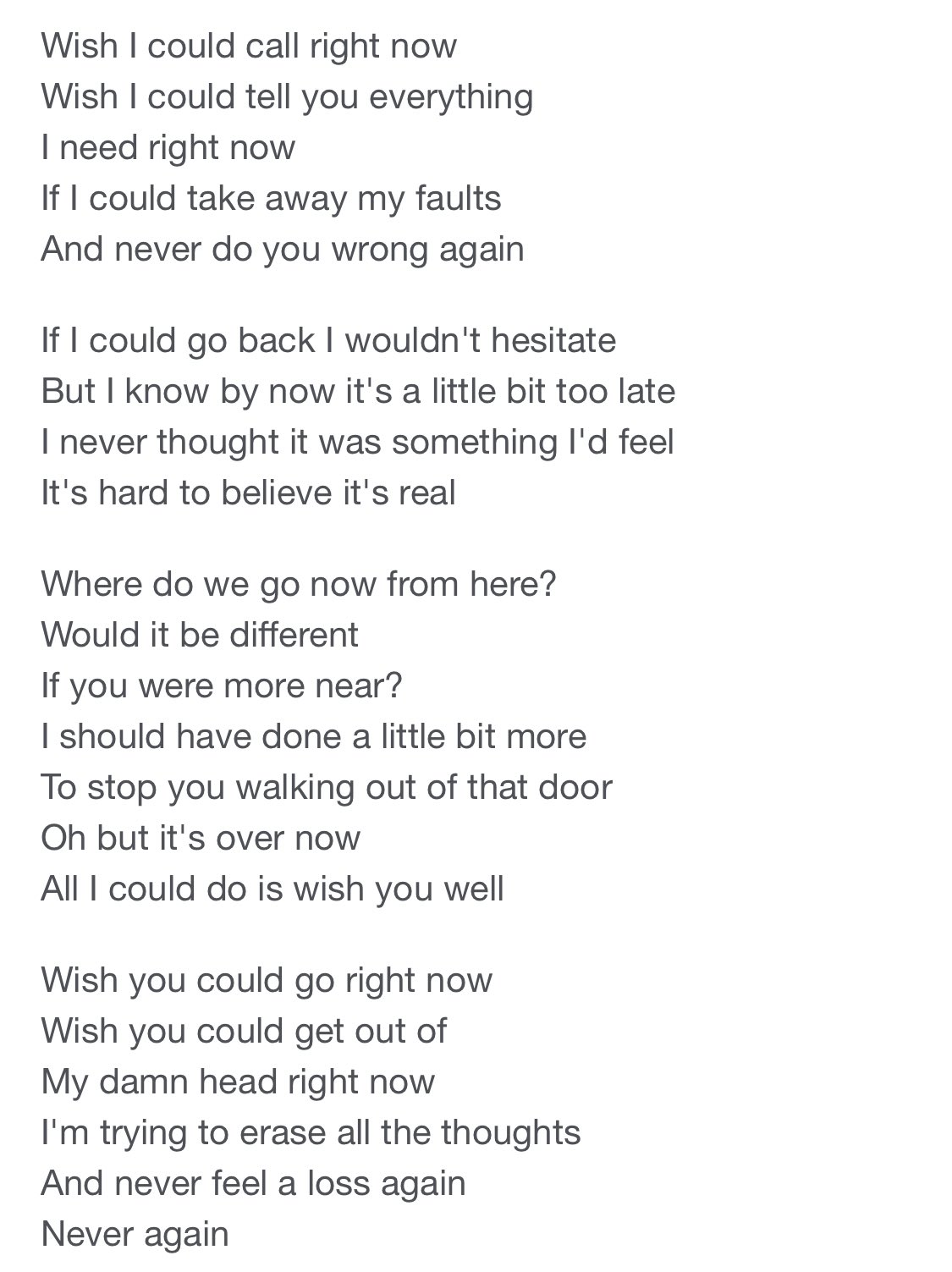 nami on Twitter: "669 https://t.co/e266EbokRB" / Twitter