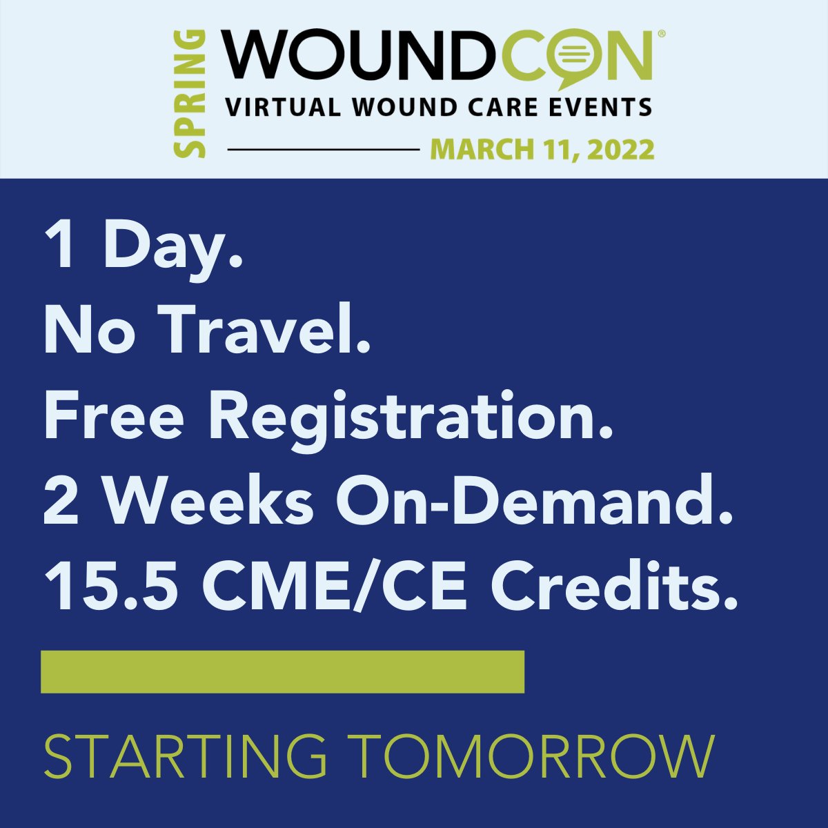 WoundSource (@WoundSource) / Twitter