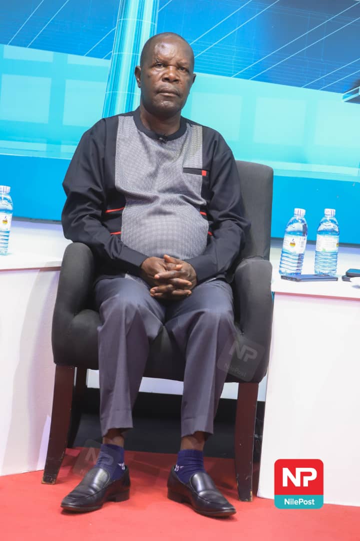 Wiz Khalifa Wearing Toms