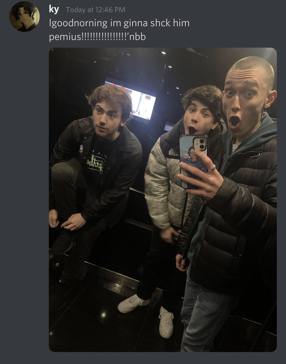 Chode On Twitter Bfkkde7z9s Twitter