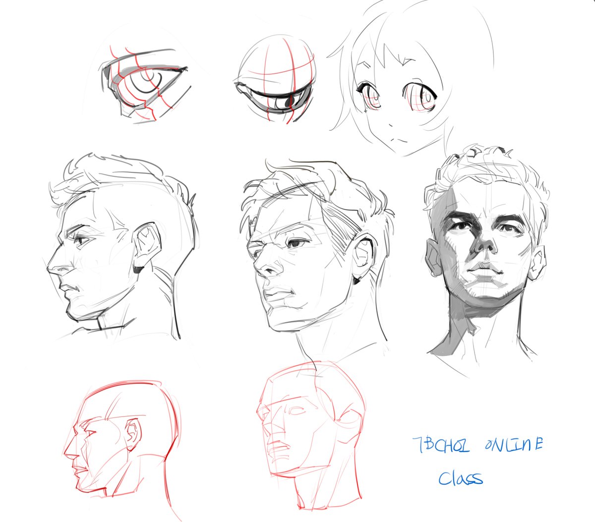 Tbchoi On Twitter Class Demo