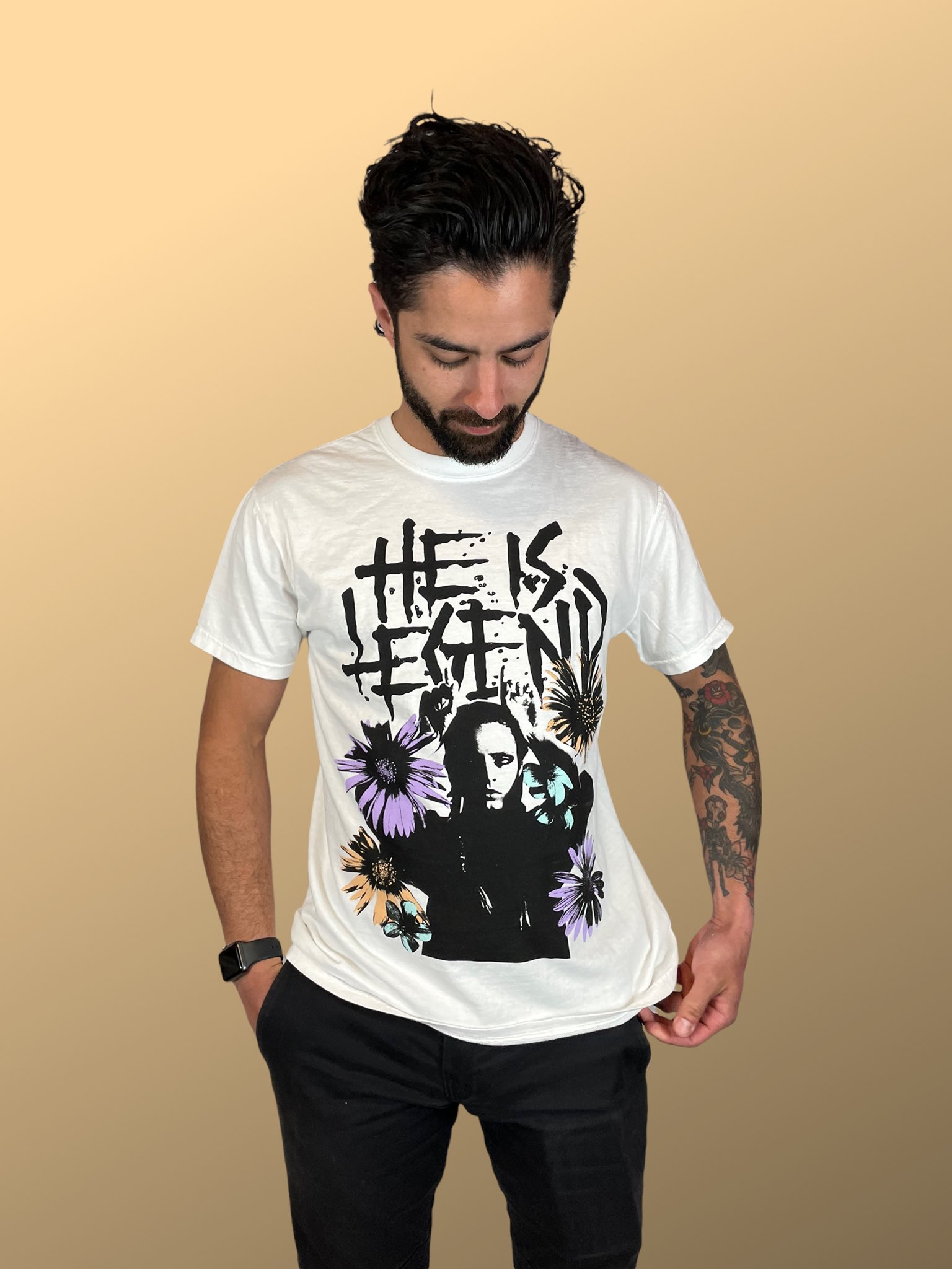 Alix W (@ReCMoD) / Twitter