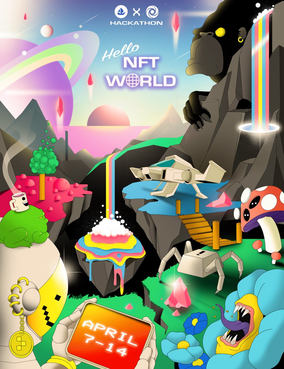 Announcing: our next town hall on March 10 at 3pm PST - on Twitter ...