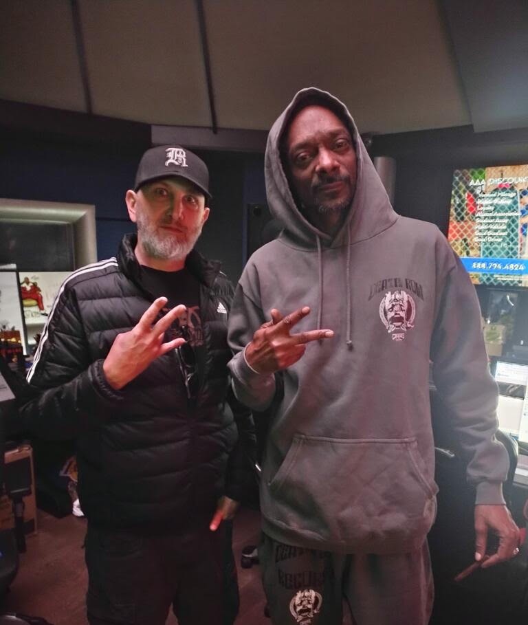 (G RAP) VP | nyatislabs.co.za