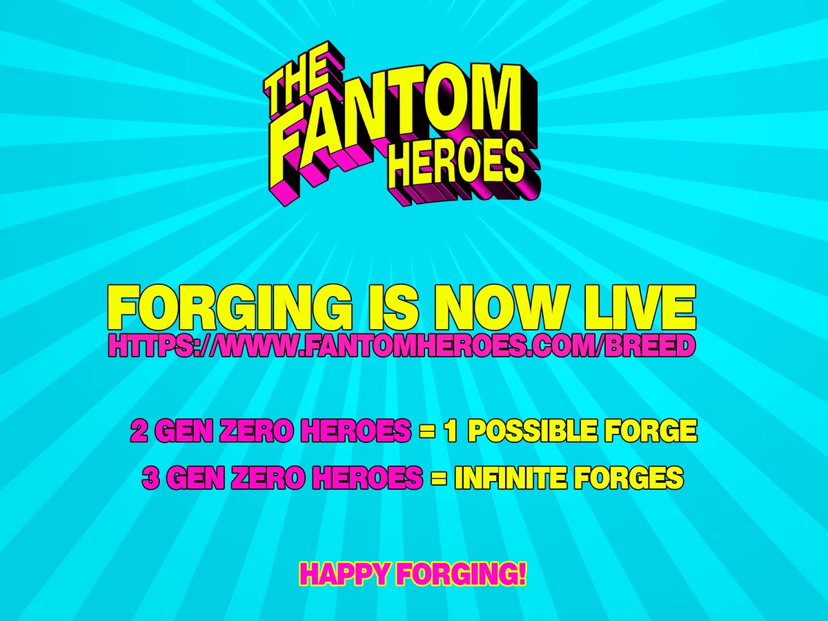 DenManuFeatAlonsoFYPMarturPLT (@DenmanuFeatFYPM) | Twitter