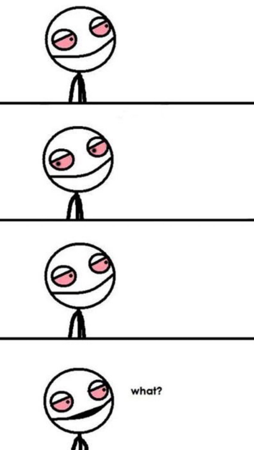 High Stick Guy Memes Marijuana / Weed / Stoner | Know Your Meme