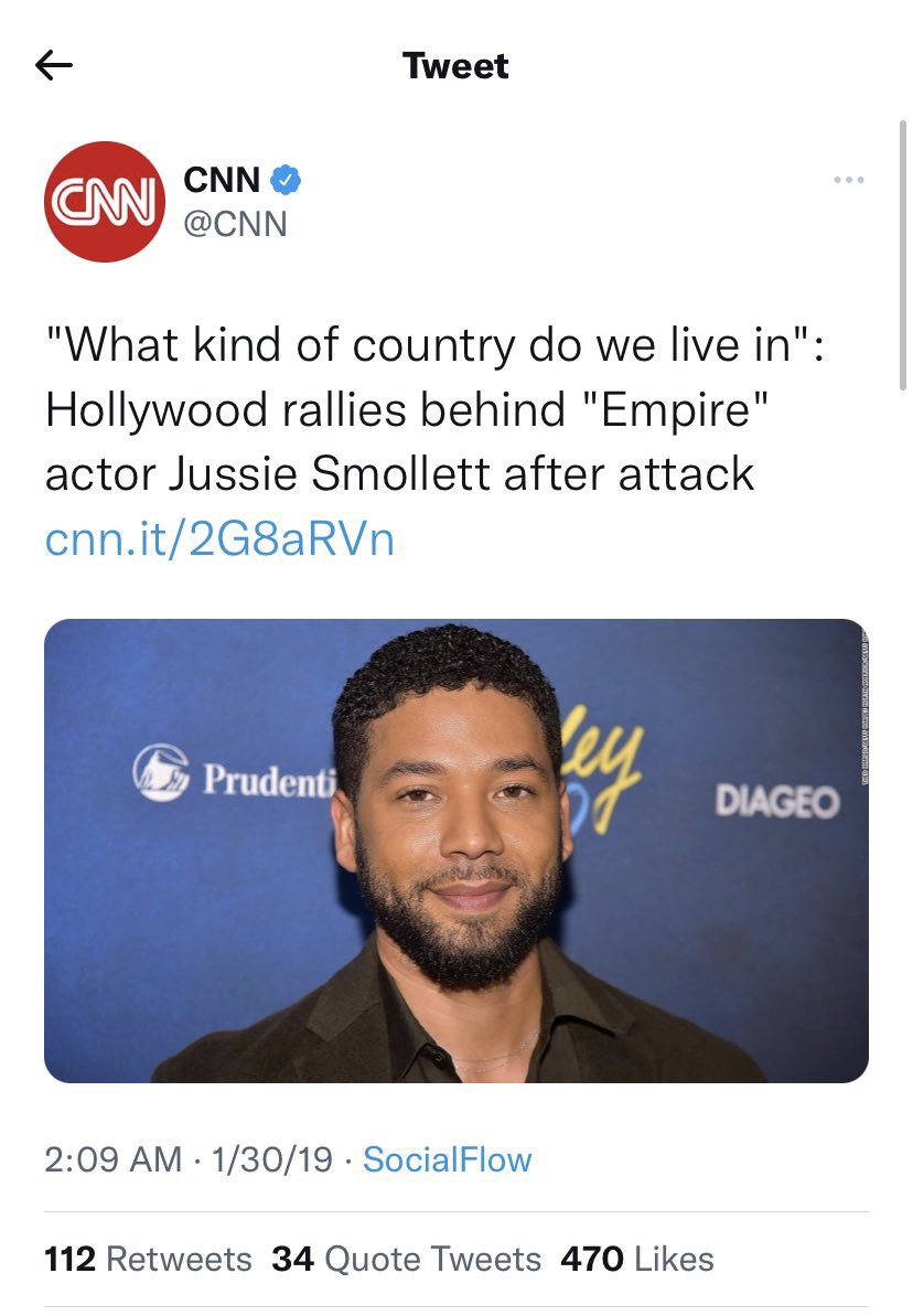 Maybe the dumbest moment in history - Thread from Drew Holden @DrewHolden360 - Rattibha