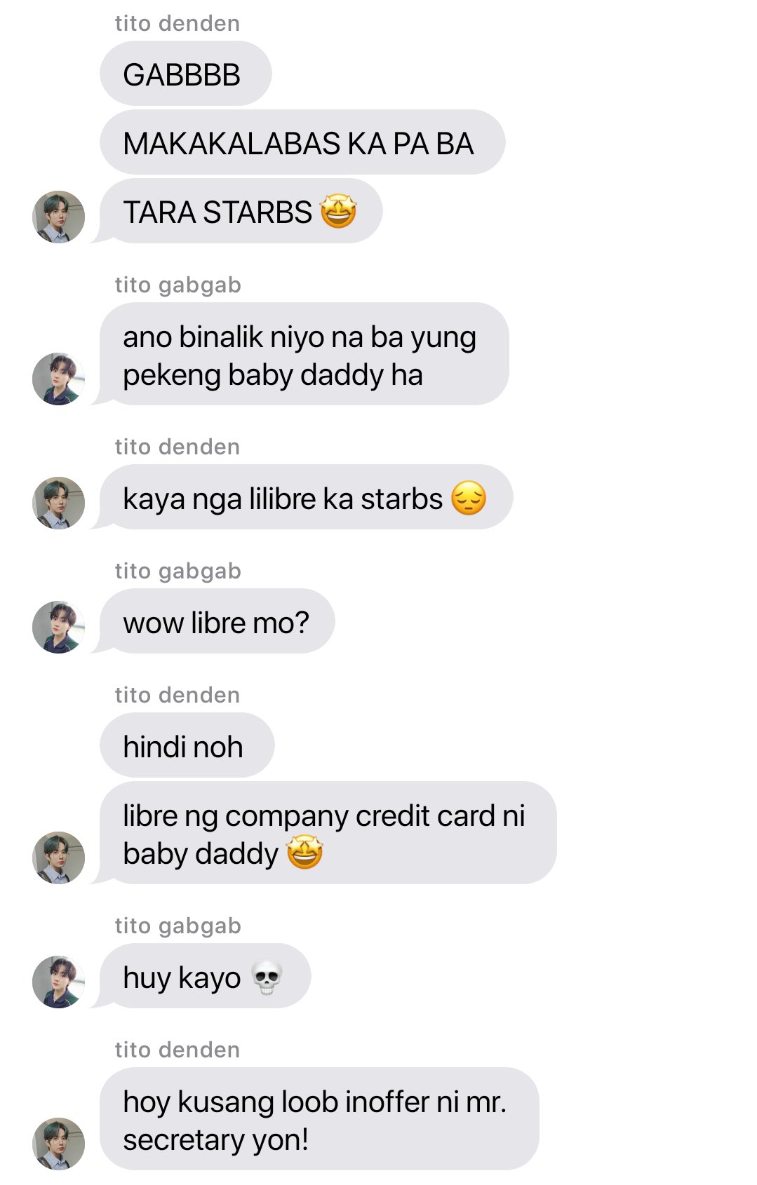 baby ri on Twitter: "175. https://t.co/DisTSNUKbE" / Twitter