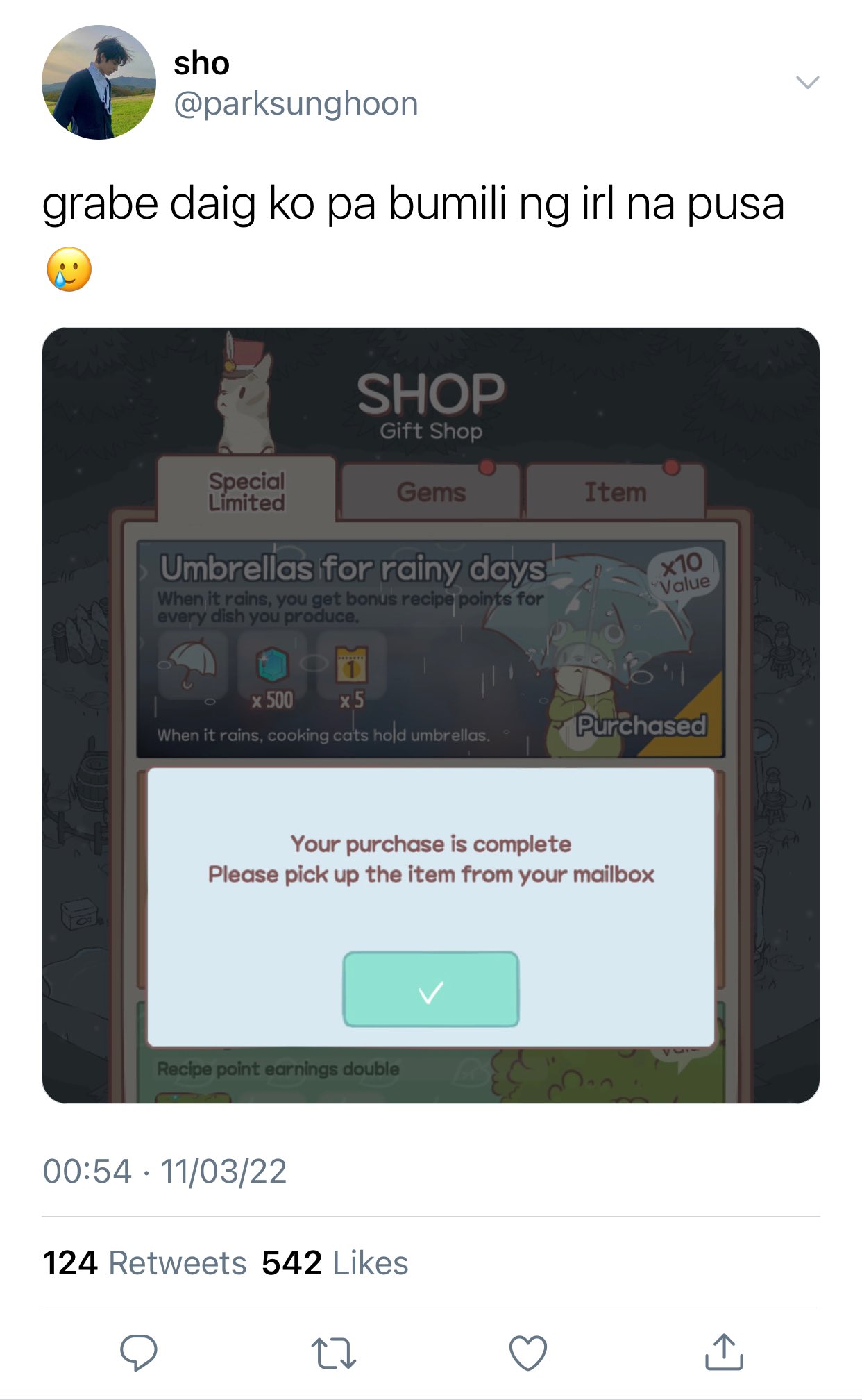 li on Twitter: "13 https://t.co/MrpygFKAsD" / Twitter