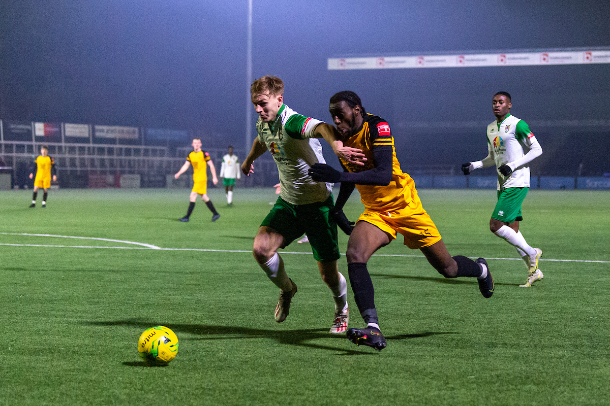 Cray Wanderers FC on Twitter: "Match Preview & Directions/Admission - @rocks1883 vs ...