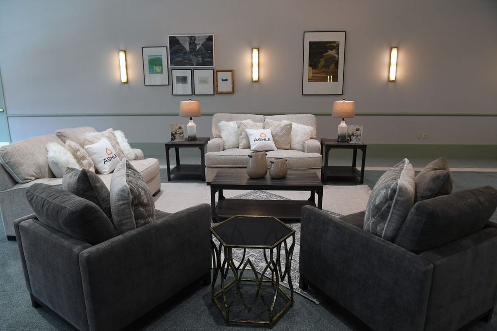 ACM Awards On Twitter AshleyHomeStore Made Our Living Room Dreams Come True This Weekend At acm-awards-on-twitter-ashleyhomestore-made-our-living-room-dreams-come-true-this-weekend-at