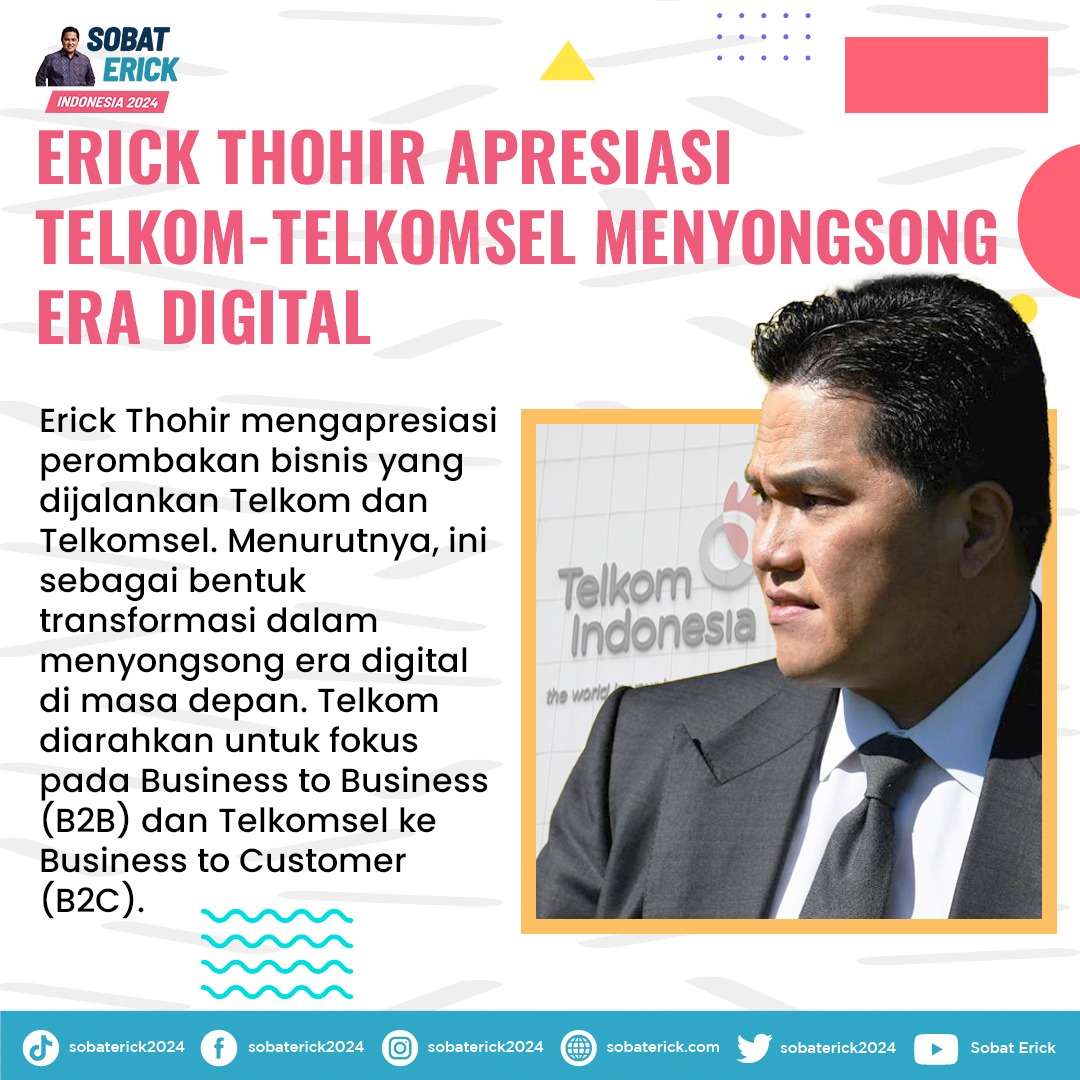 jiaming.liew (@jiamingliew) | Twitter