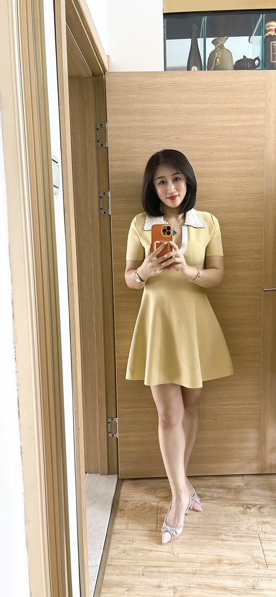 Would your risk going into the home of this 🇨🇳 milf?? 😋😋 JAV Fan Page ...