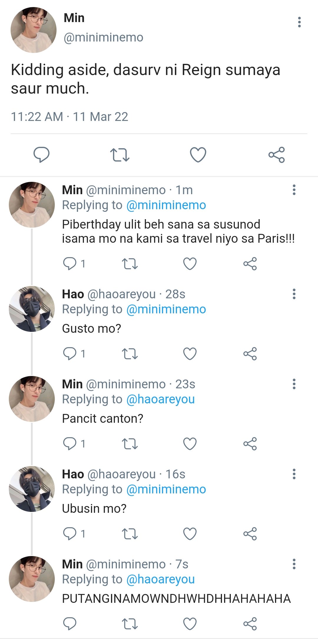 ً jopay on Twitter: "🐶 https://t.co/n8yBmu2o5y" / Twitter