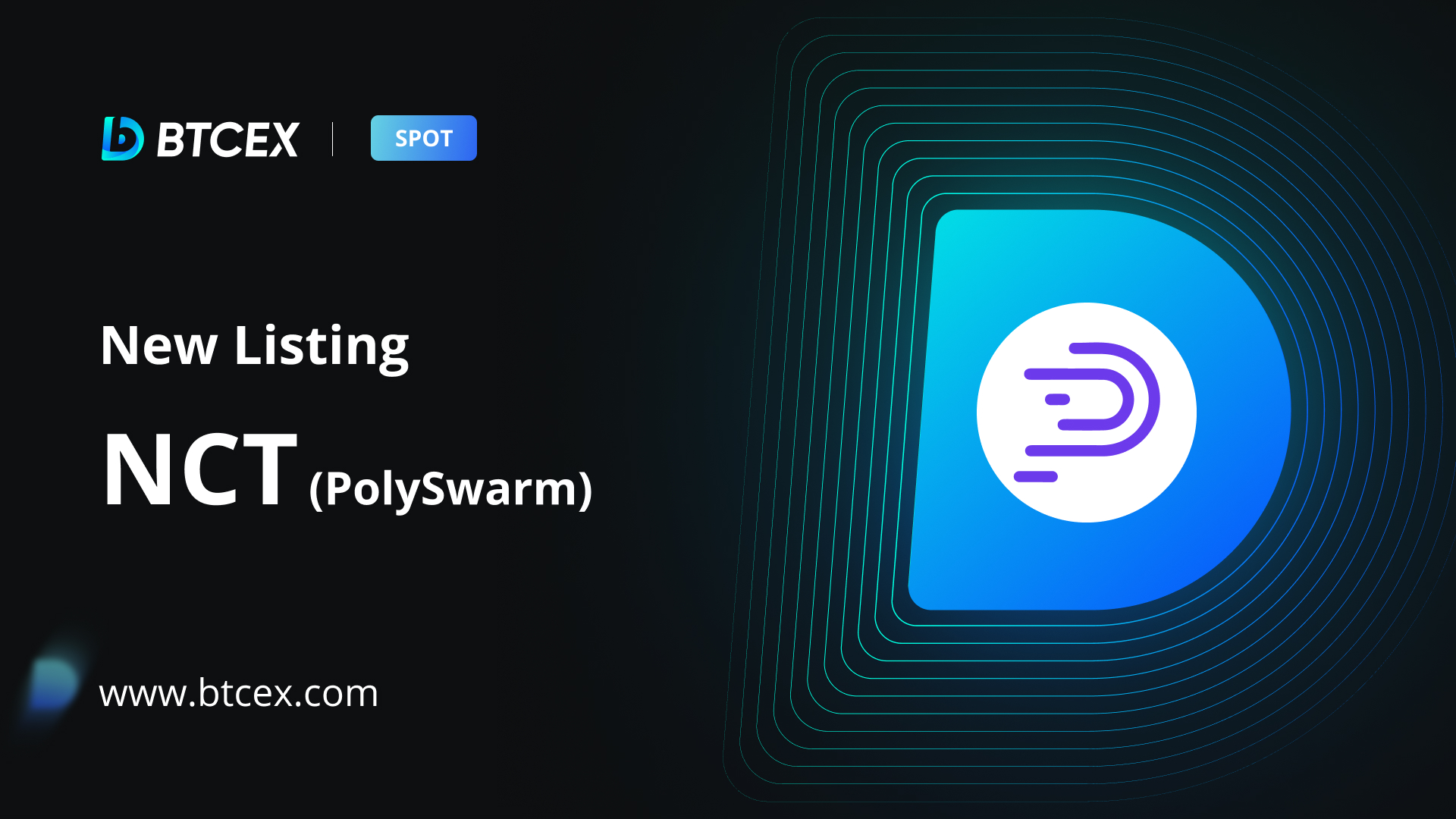 Cryptonic (@_The_Swarm) / Twitter