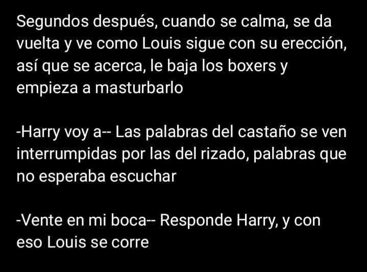 sof🔞| AU on Twitter: "101. https://t.co/O0Cb9E7aoi" / Twitter