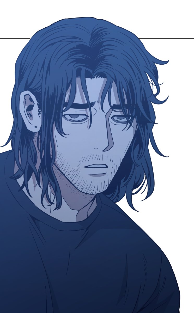 에레세모 eresemo エレセモ on Twitter: "🎥💖🔪 킬러가 사랑에 빠졌을 때 29화 업로드 되었습니다! 정식 사이트에서 봐주시는 독자님들 감사합니다! 다음 주는 ...