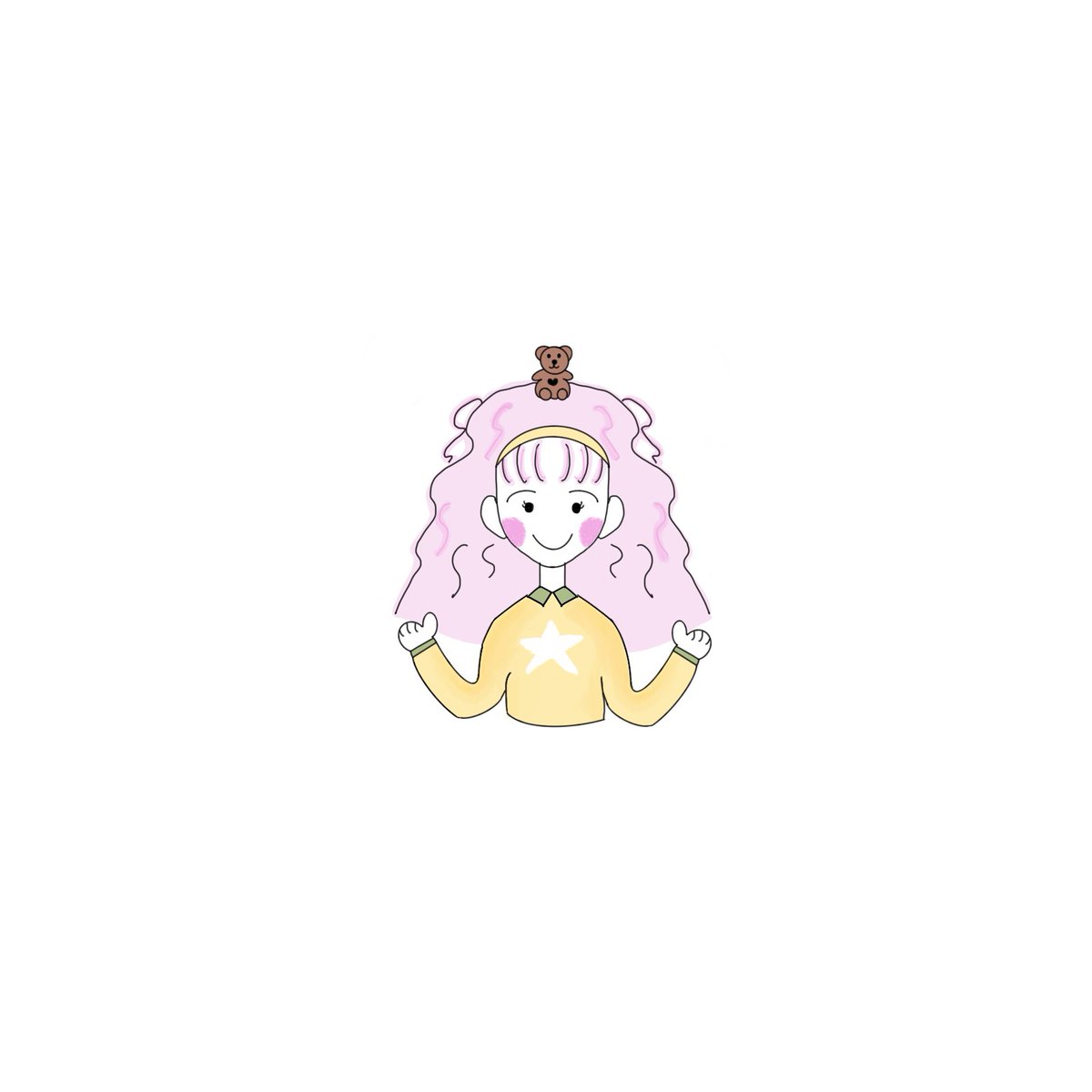 monako (@monakoworld) | Twitter