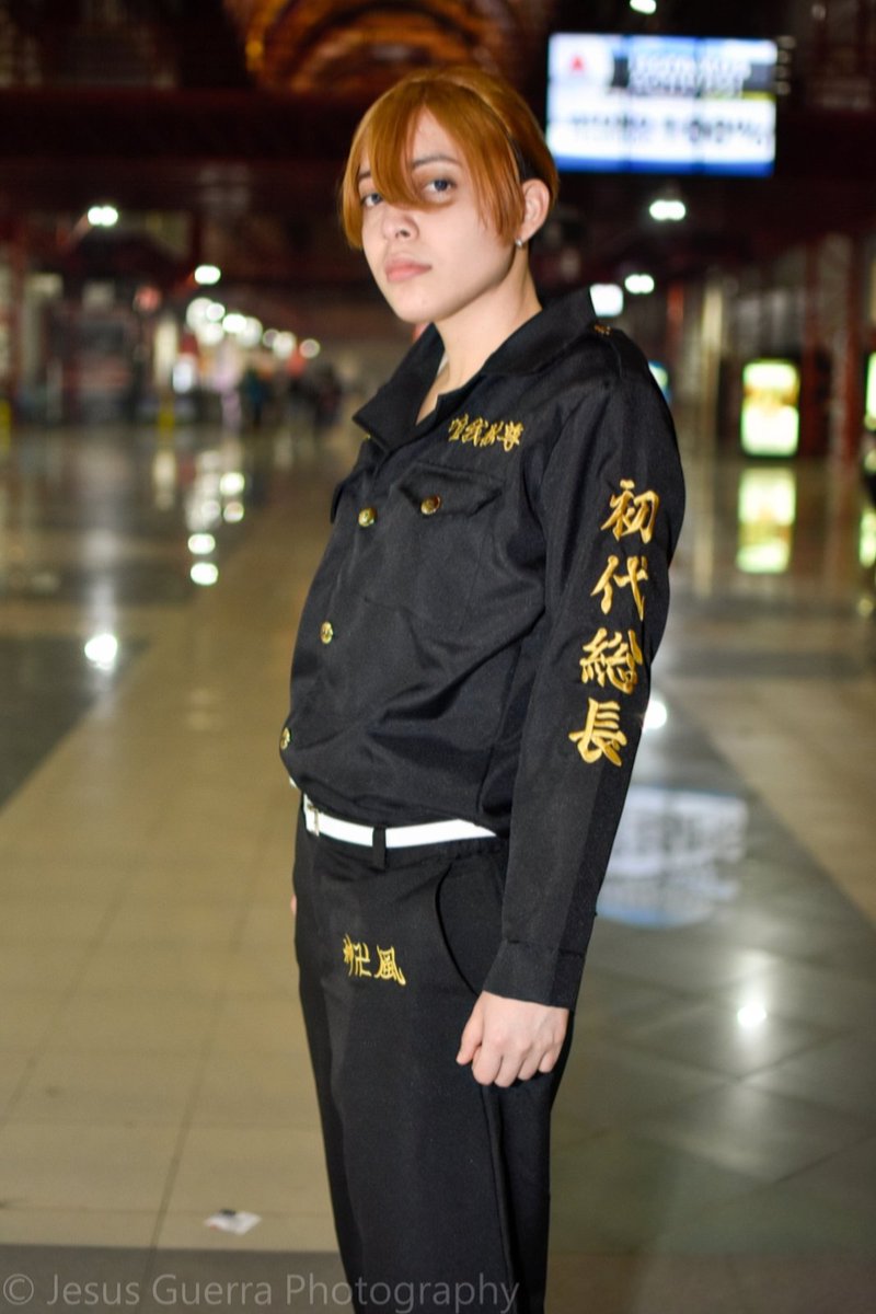 Roran_Wolf (@Hodgins_Cian) さんのイラスト・マンガ作品まとめ (9 件) - Twoucan