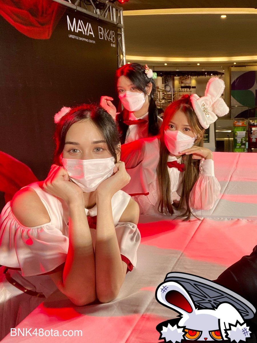 Ota GoGo (@OtaGoTW) | Twitter