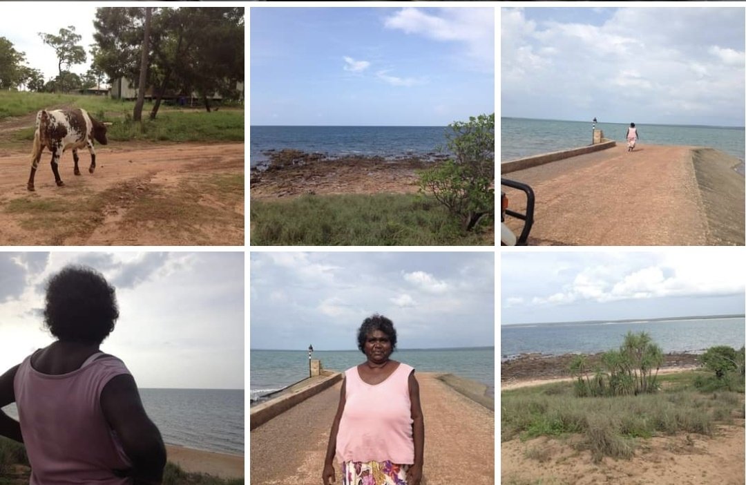 Josephine Cashman 🇦🇺 on Twitter: "Beautiful country & people https://t.co/a25CEbE2Nt" / Twitter