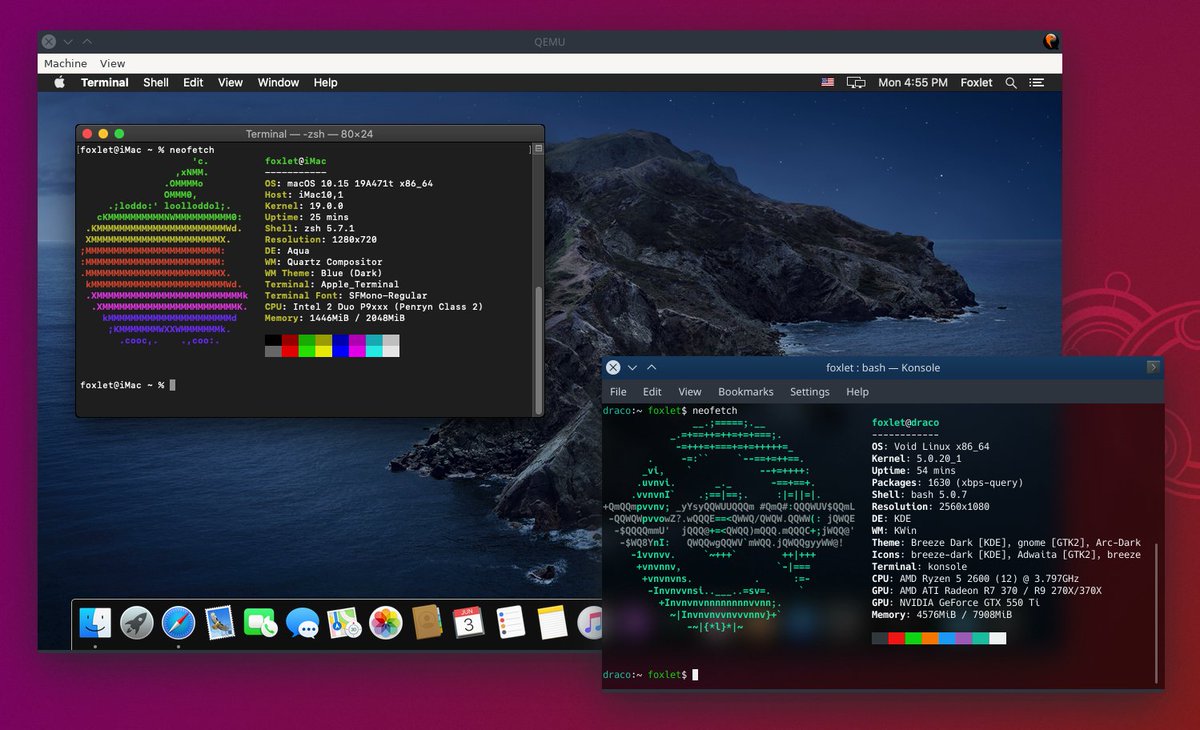 00🔵📦🖥️Virtual machine في الحوسبة، الجهاز الظاهري (VM) هو المحاكاة الافتراضية / مضاهاة نظام ...