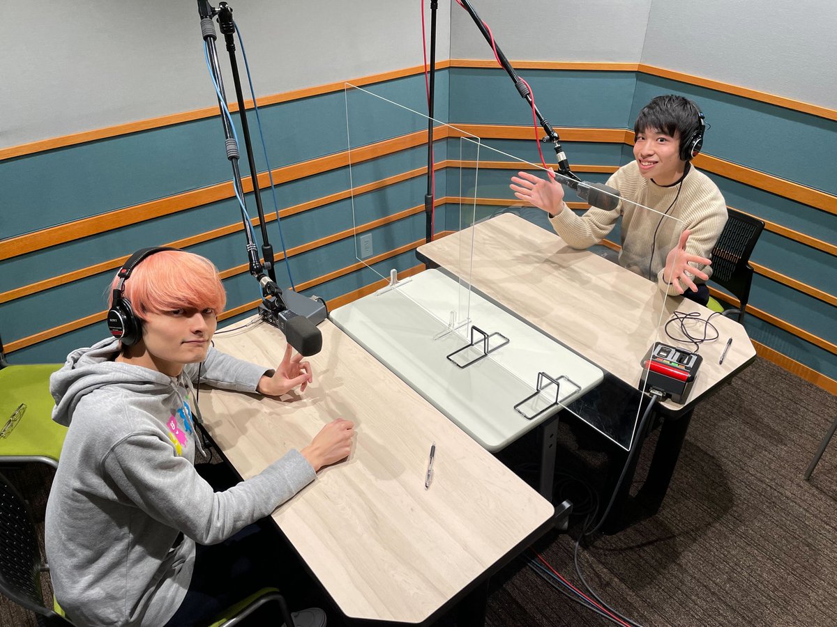 Quizknock／クイズノック On Twitter 🎙qk出演情報🎙 毎週金曜は裏ウラ話／ Gunosyにて配信中の裏ウラ話ラジオ シーズン8の第2回が更新されています！ 出演 