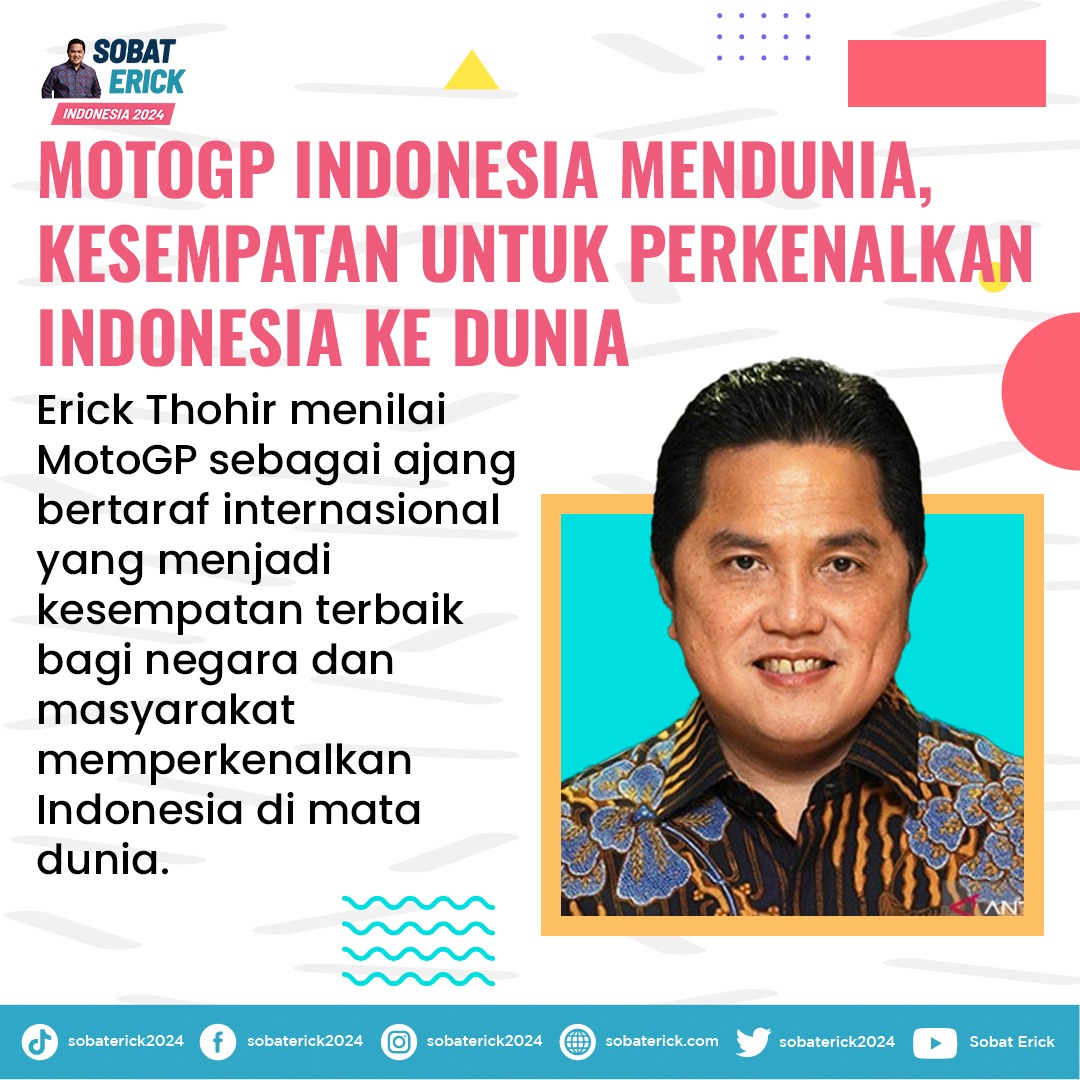 jiaming.liew (@jiamingliew) | Twitter