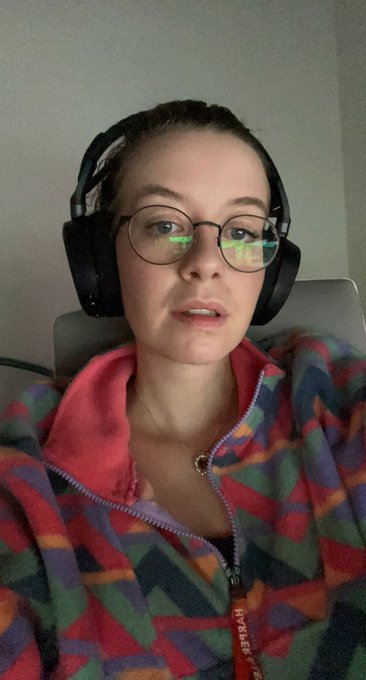 TW Pornstars - Jo Munroe. The most retweeted pictures and videos for ...