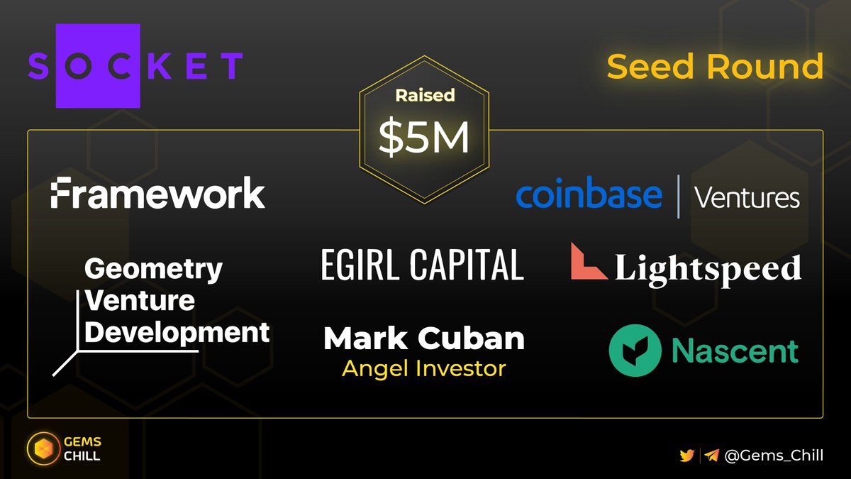 Gram Elvie (@GramElvie1) | Twitter