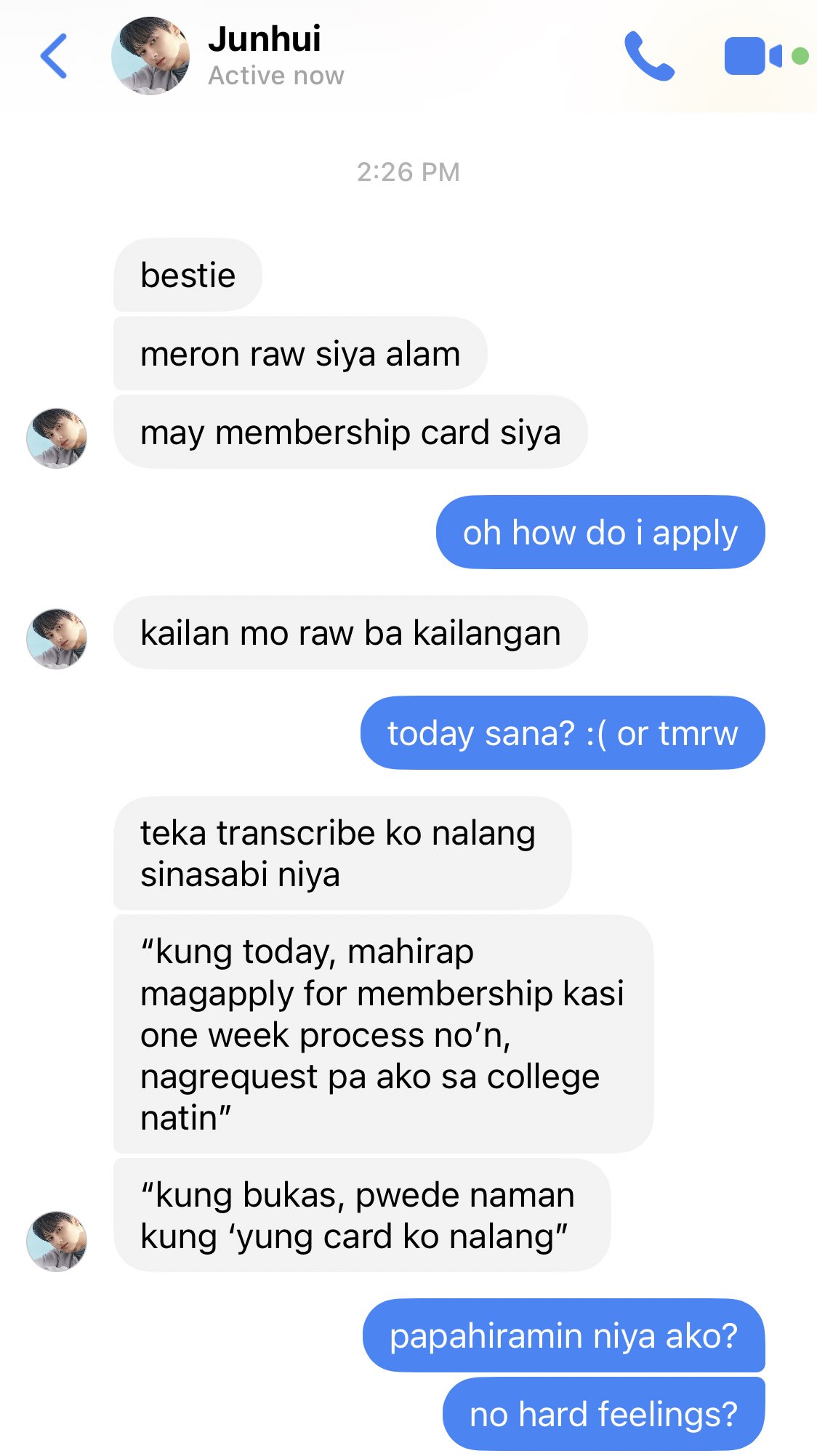 nami on Twitter: "669 https://t.co/e266EbokRB" / Twitter