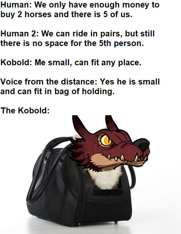 The (dragon)King under the mountain (D&D Dragon ruler quest) | Page 25 ...