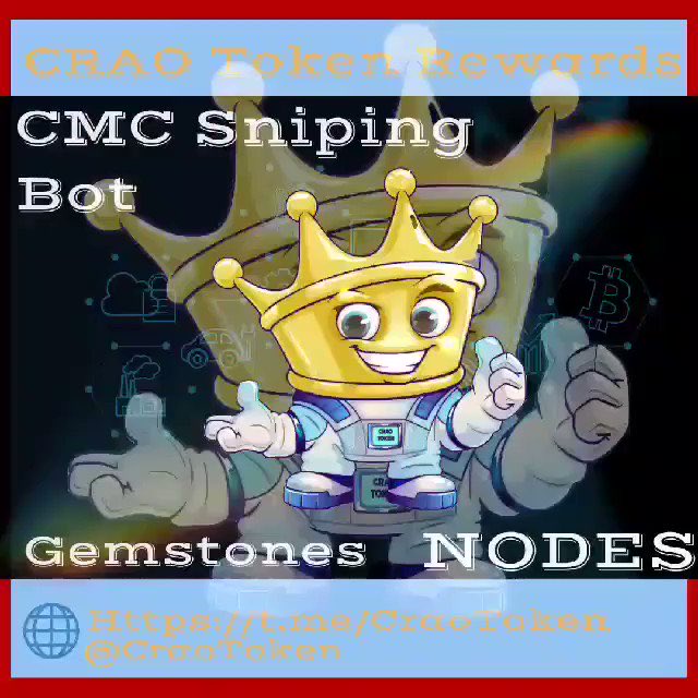 calign (@caligntonn) | Twitter