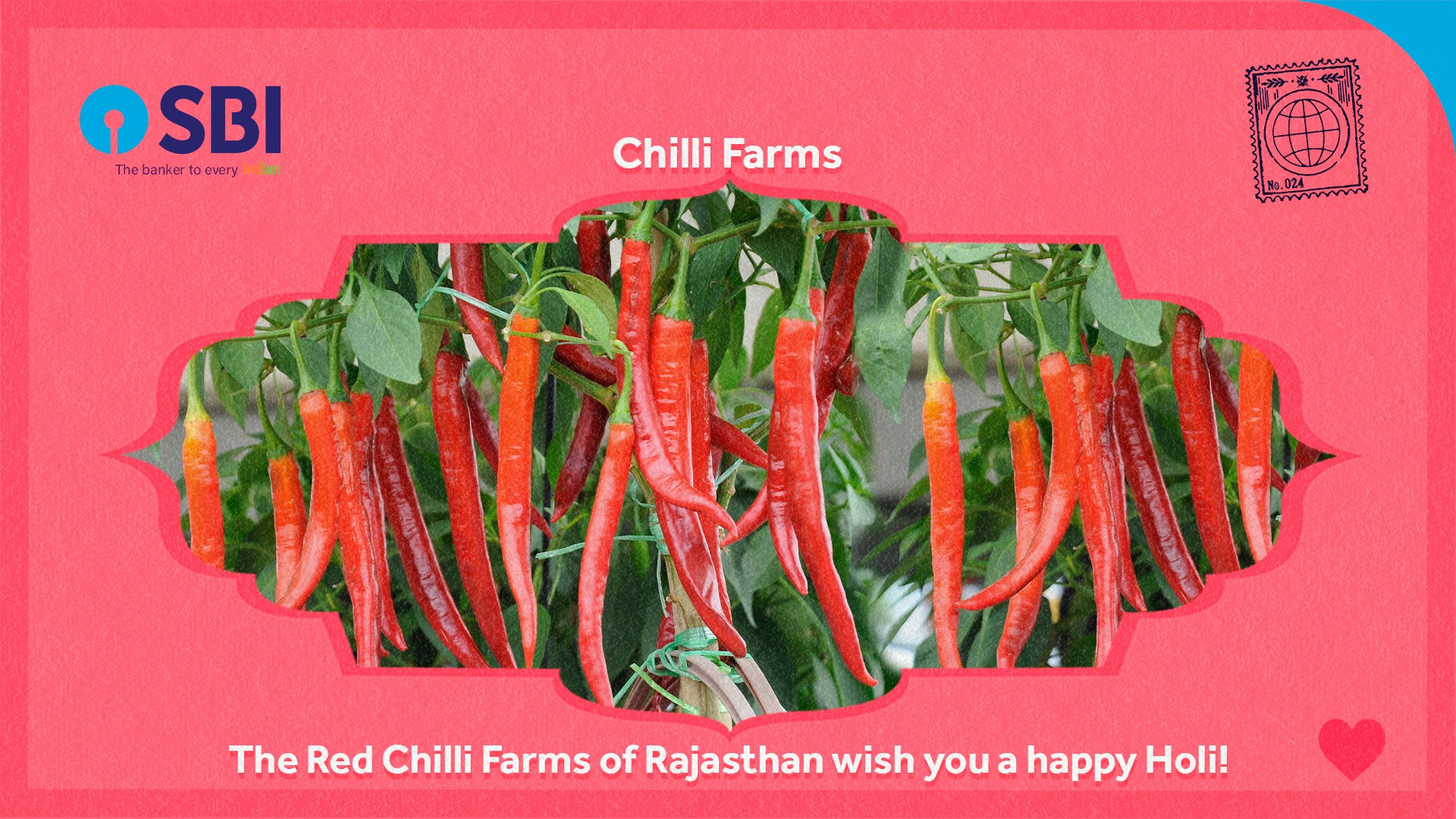 State Bank Of India On Twitter write2vipinm Red Is Your Holi Colour state-bank-of-india-on-twitter-write2vipinm-red-is-your-holi-colour