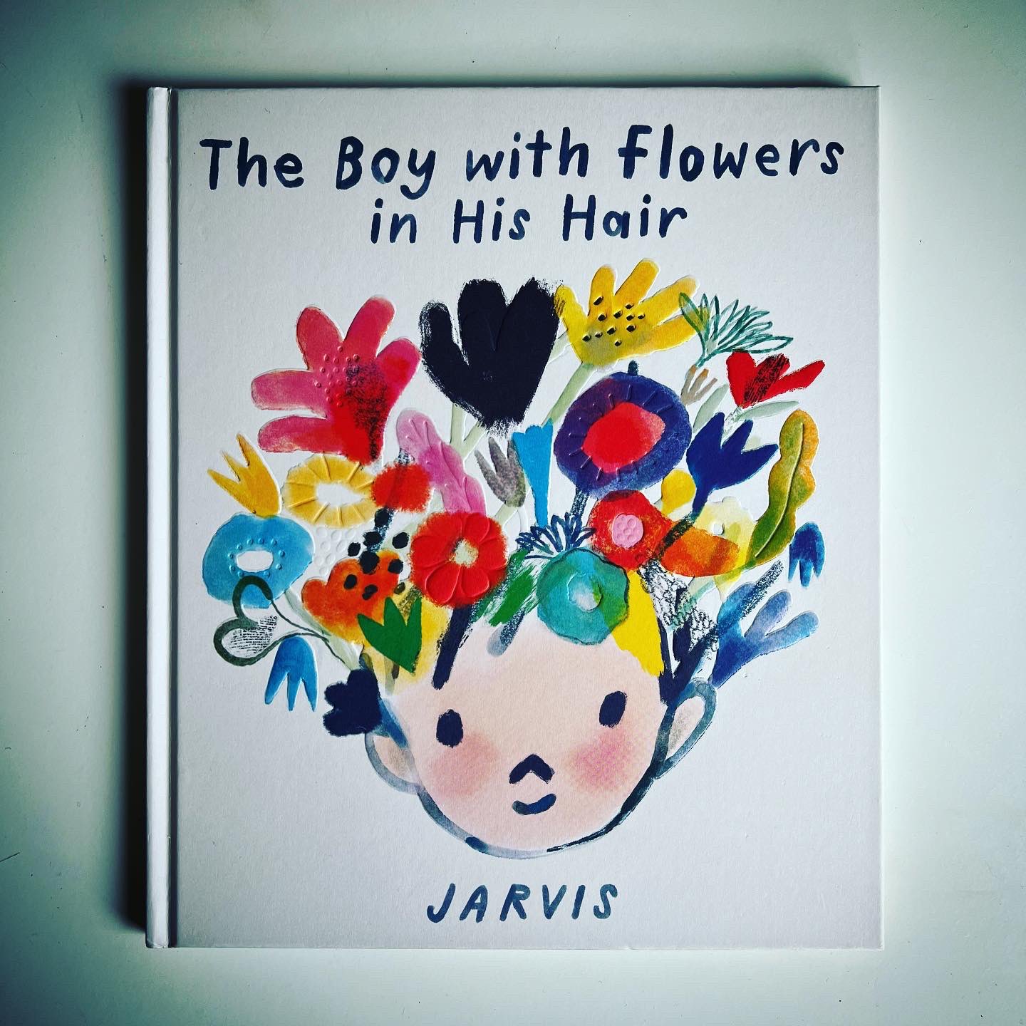 Rob Biddulph on Twitter: "Lovely to be at an actual, in-person book ...