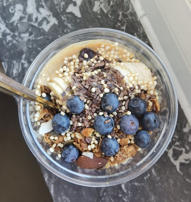 TW Pornstars - Ellaa91. The most liked pictures and videos from Twitter ...