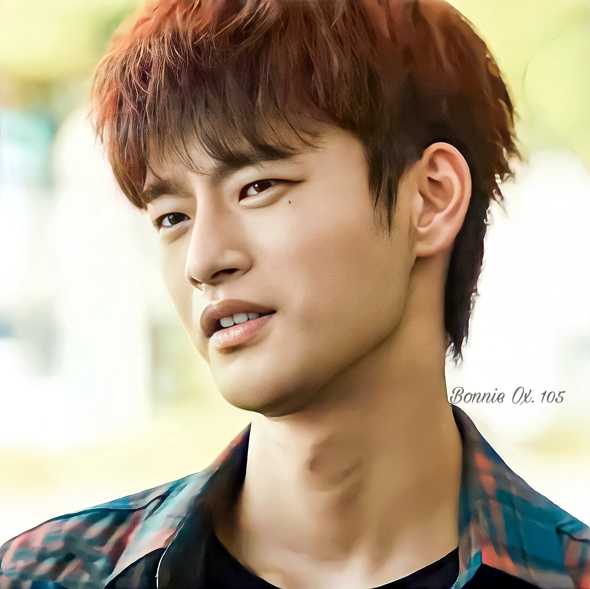 ♡Bonnie Ox.105♡ (@Bonnie_guk87) / Twitter