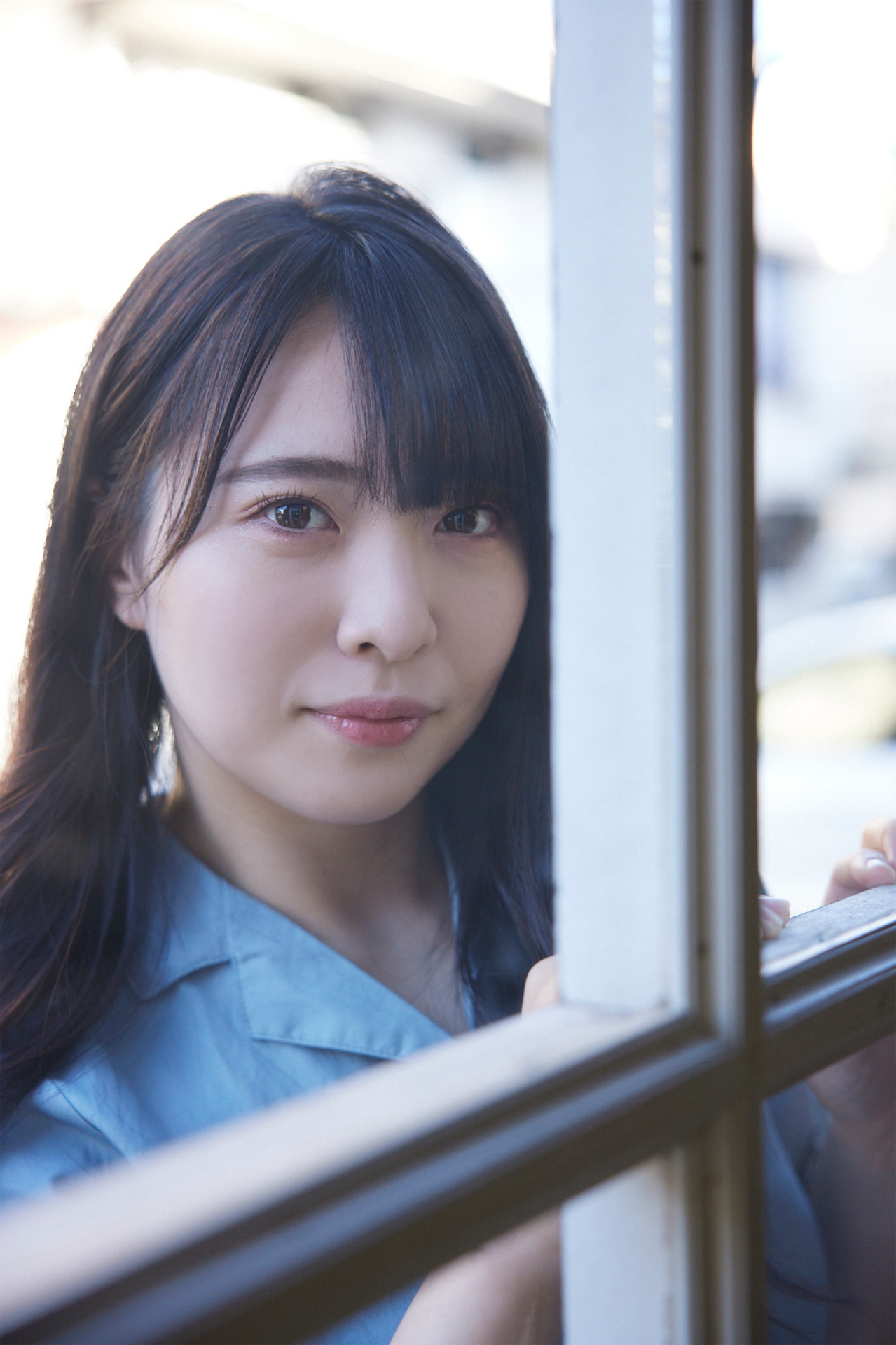いーぐら!™ 公式|kindle写真集情報を毎日お届け! On Twitter 【 週刊現代デジタル】3月11日発売 『強くてカワイくて
