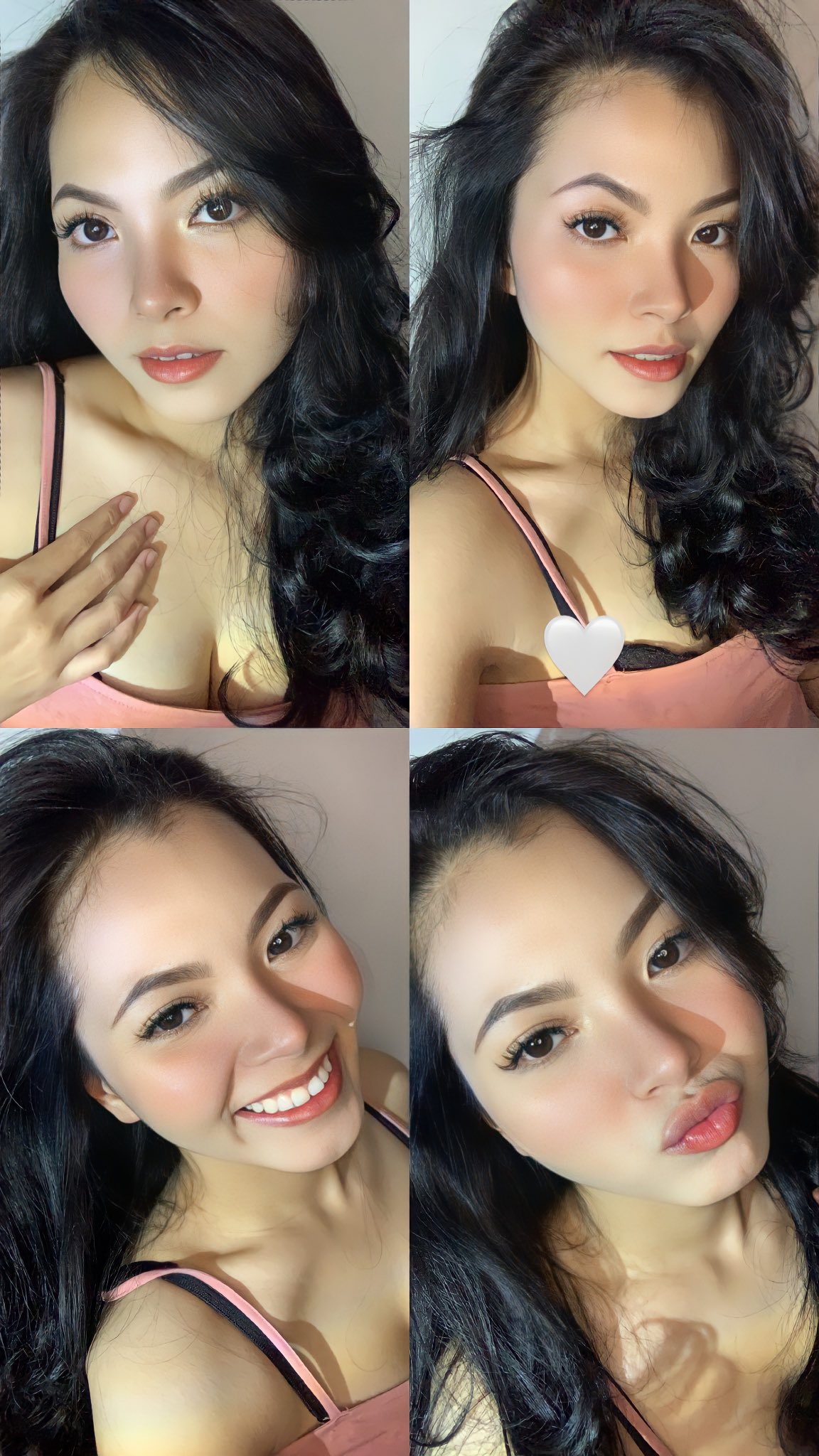 Jangan Panggil Aku Anak Kecil Paman (@JanganPaman) / Twitter Jangan Panggil Aku Anak Kecil Paman (@JanganPaman) / Twitter