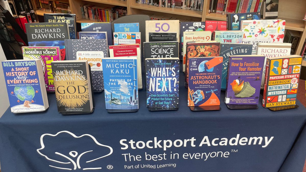 Stockport Library Reading Groups Clipart