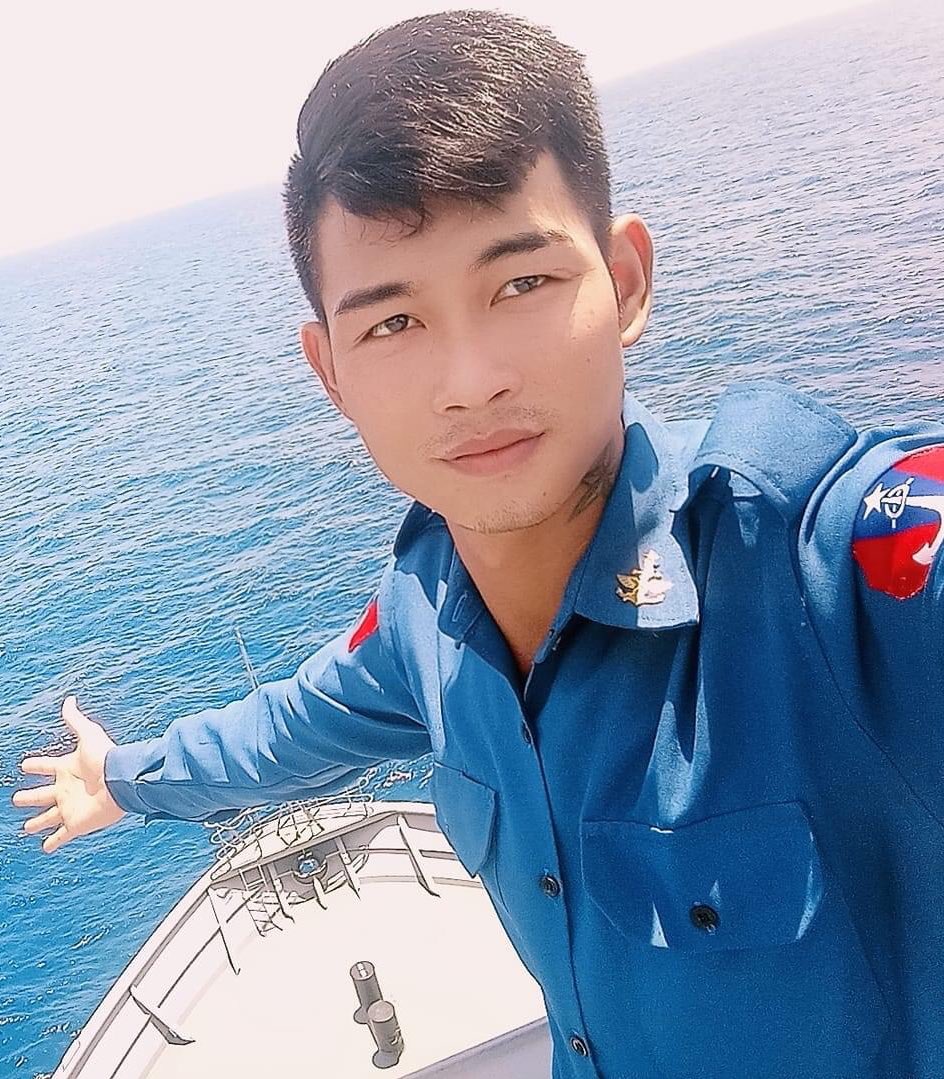ကိုကိုထူးကံကောင်း On Twitter Rt Kyawgyi112233 ရုပ်လေးချောသလောက