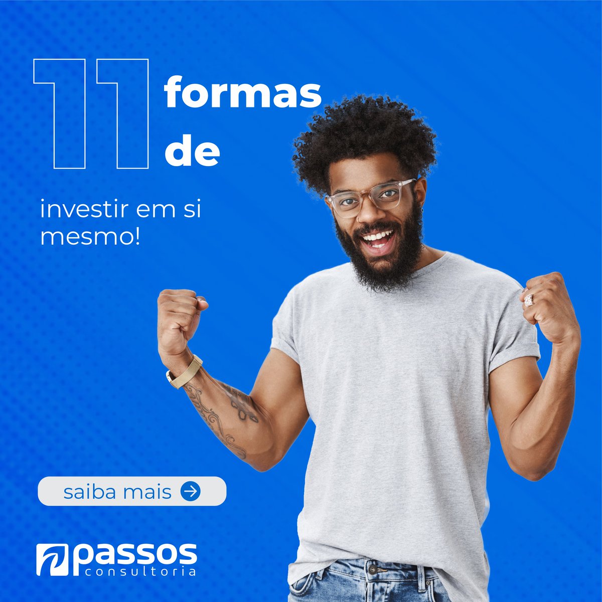 Felipe Passos (@fpassosconsult) | Twitter