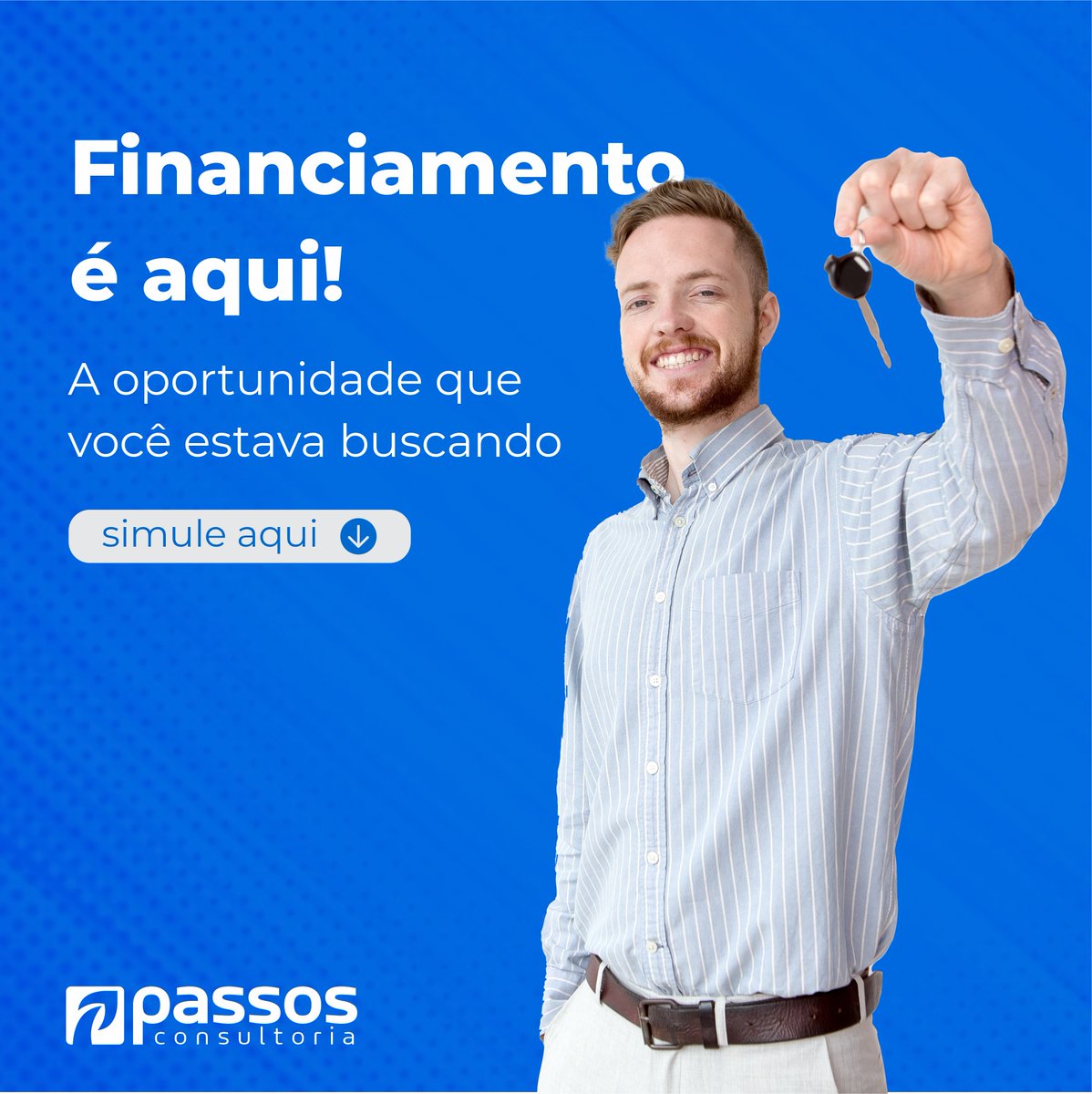 Felipe Passos (@fpassosconsult) | Twitter